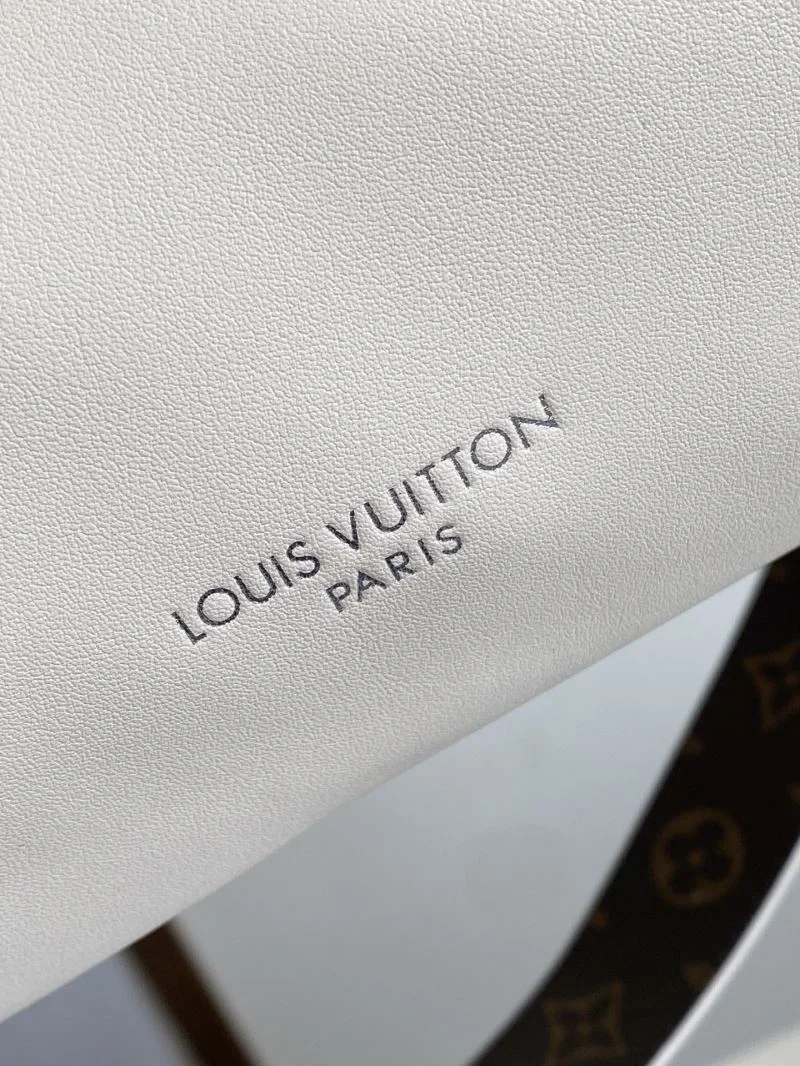 Factory-made Louis Vuitton Satchel Bags