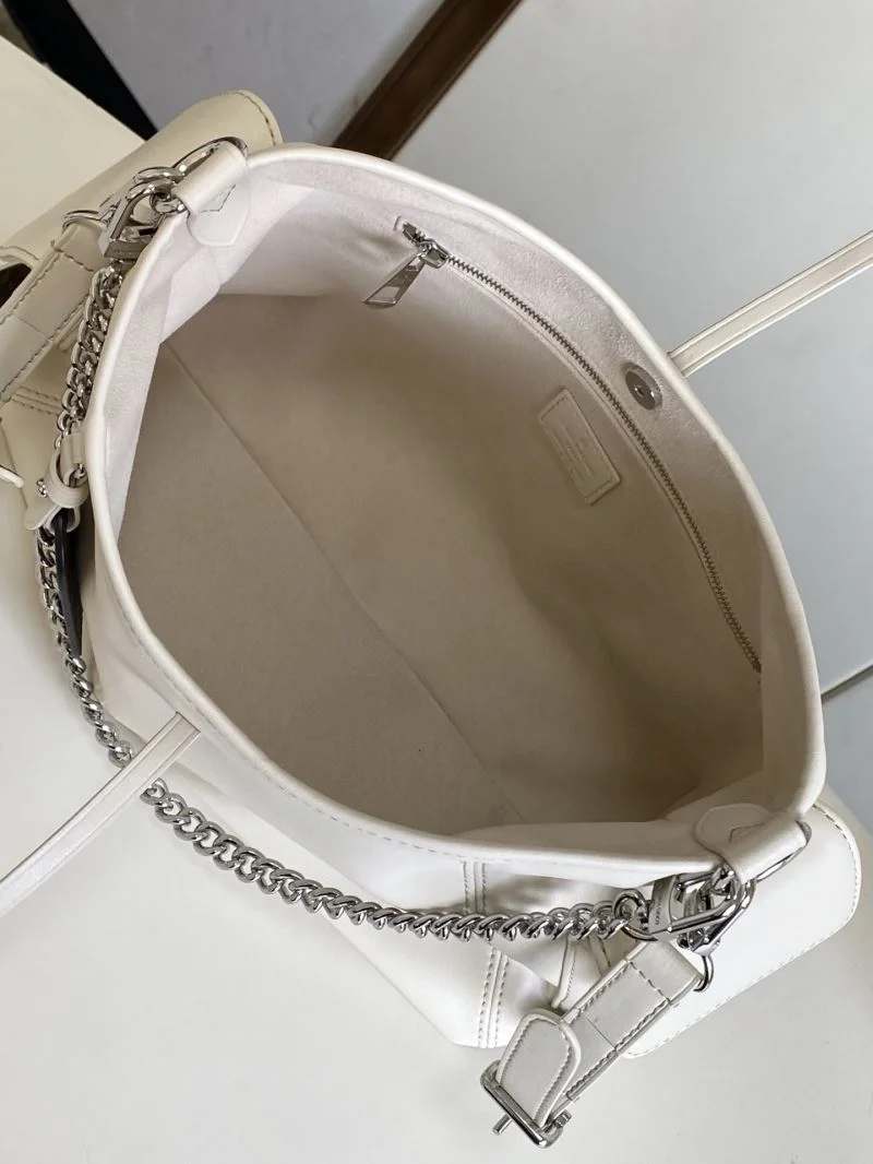 Factory-made Louis Vuitton Satchel Bags