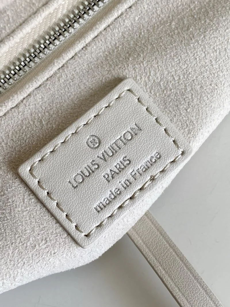 Factory-made Louis Vuitton Satchel Bags