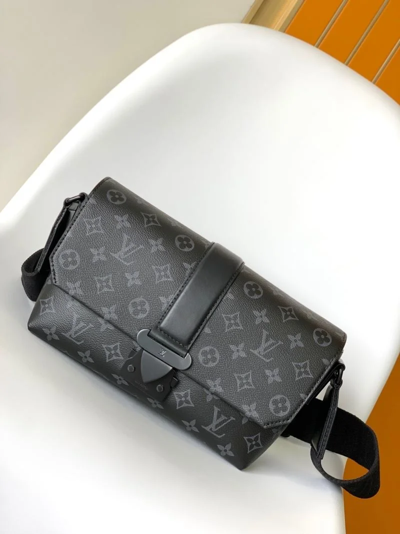 Louis Vuitton Satchel Bags