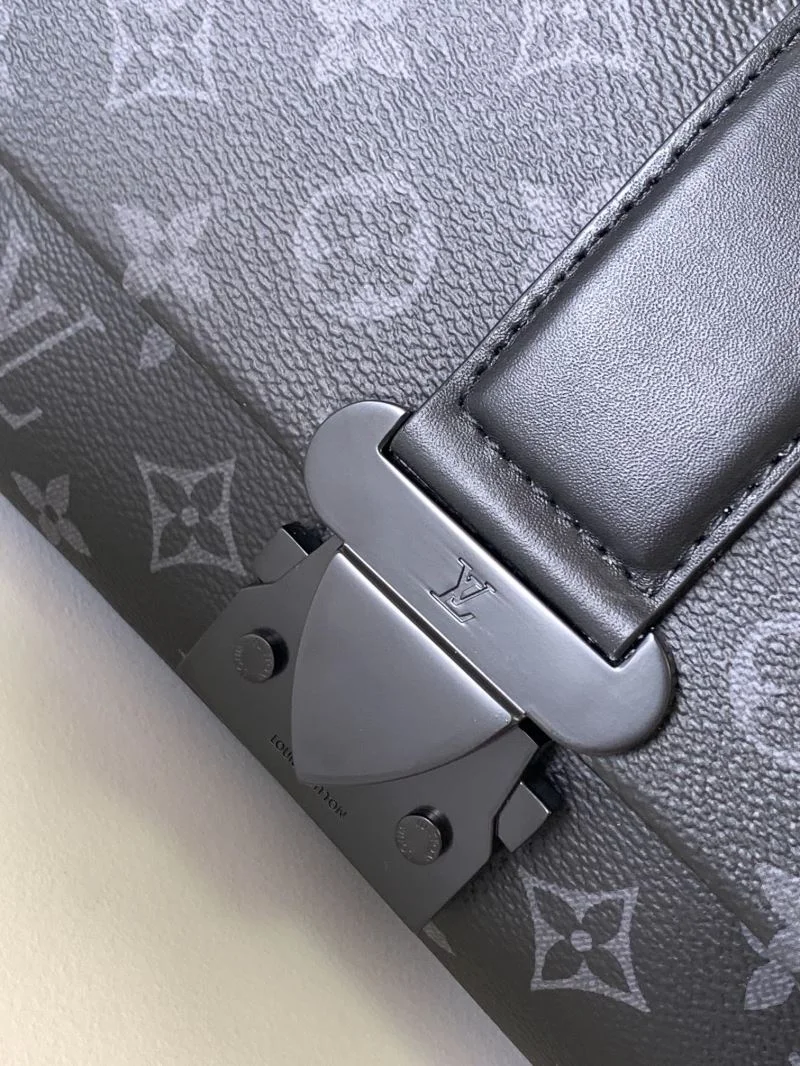 Genuine Louis Vuitton Satchel Bags