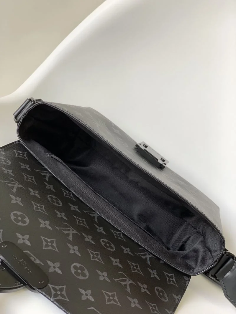 Genuine Louis Vuitton Satchel Bags