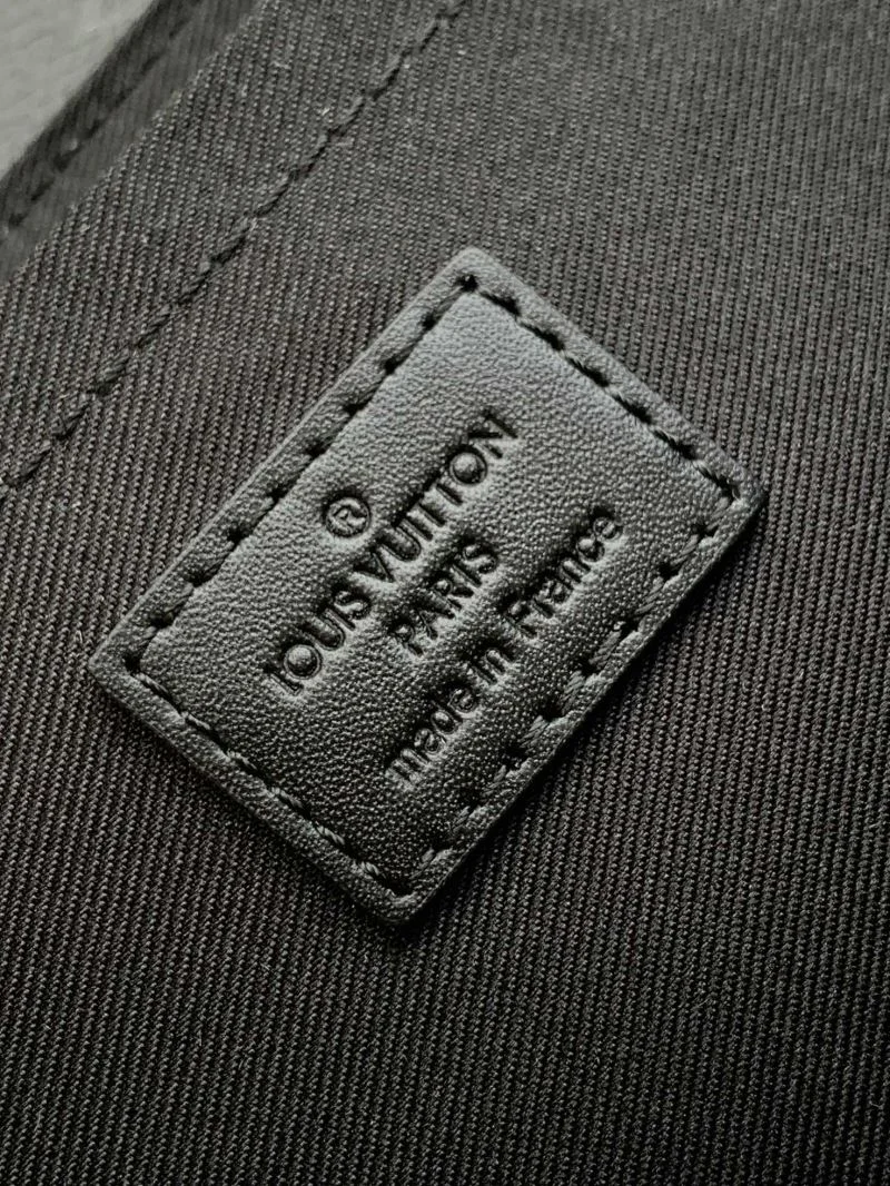 Genuine Louis Vuitton Satchel Bags