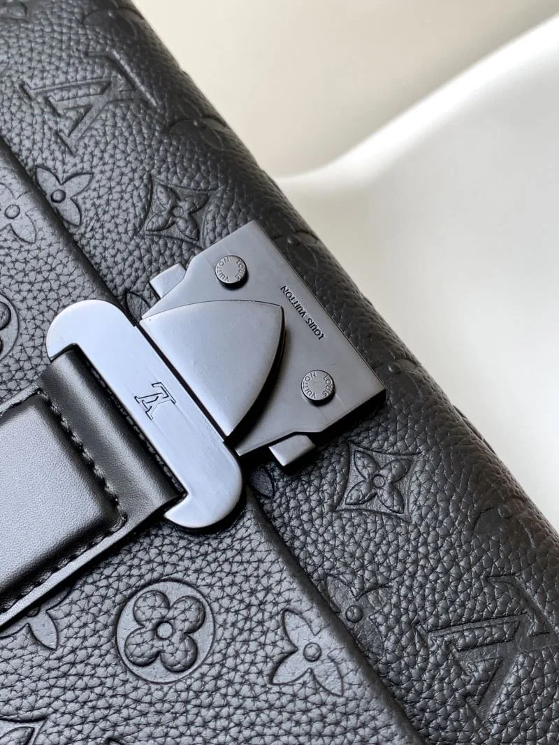 Exact replica Louis Vuitton Satchel Bags