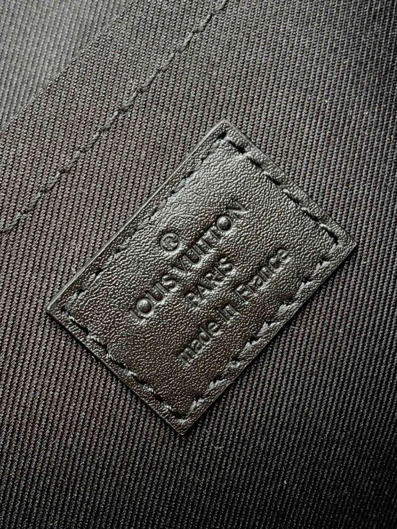 Exact replica Louis Vuitton Satchel Bags