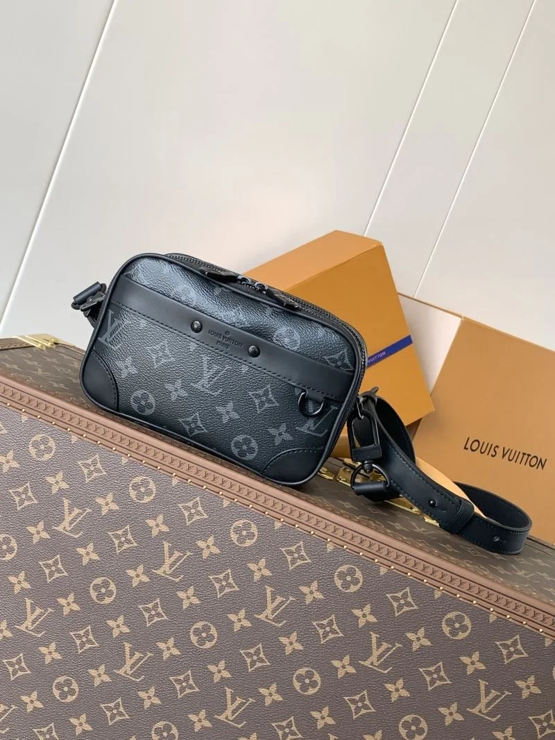 Louis Vuitton Satchel Bags