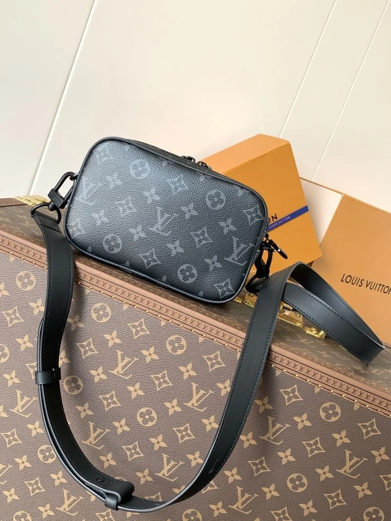 Reasonably priced Louis Vuitton Satchel Bags