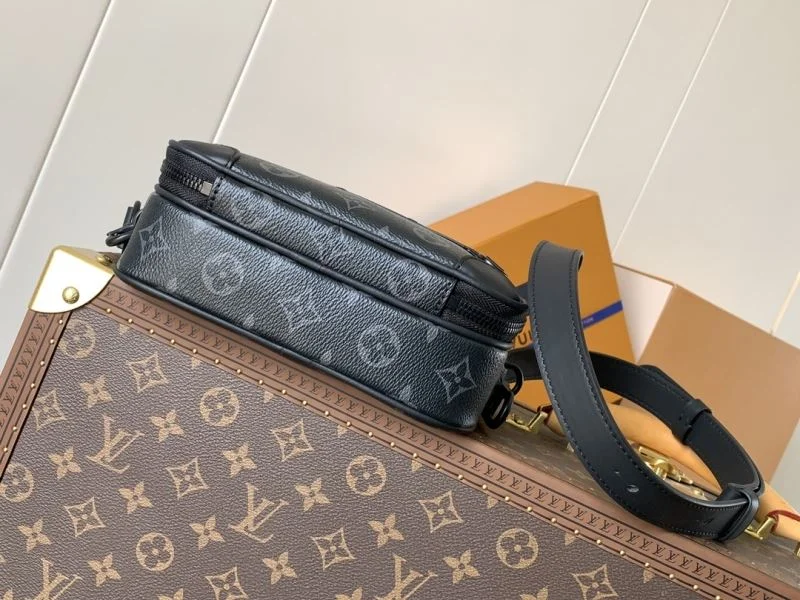 Reasonably priced Louis Vuitton Satchel Bags