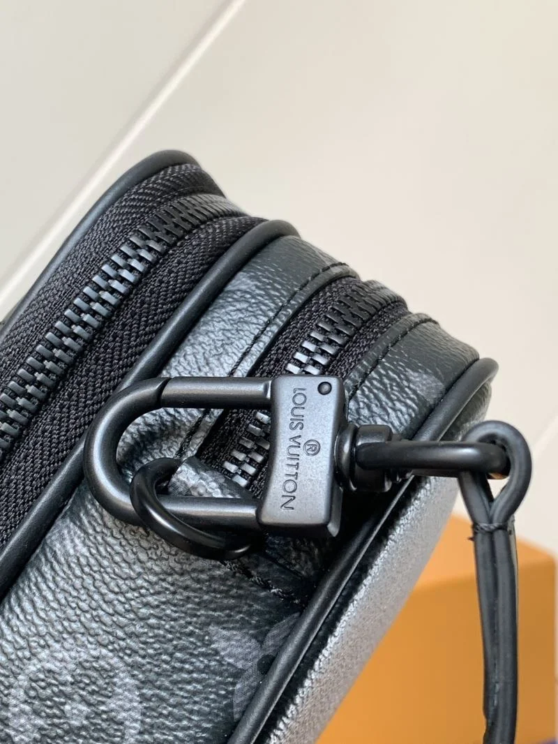 Reasonably priced Louis Vuitton Satchel Bags