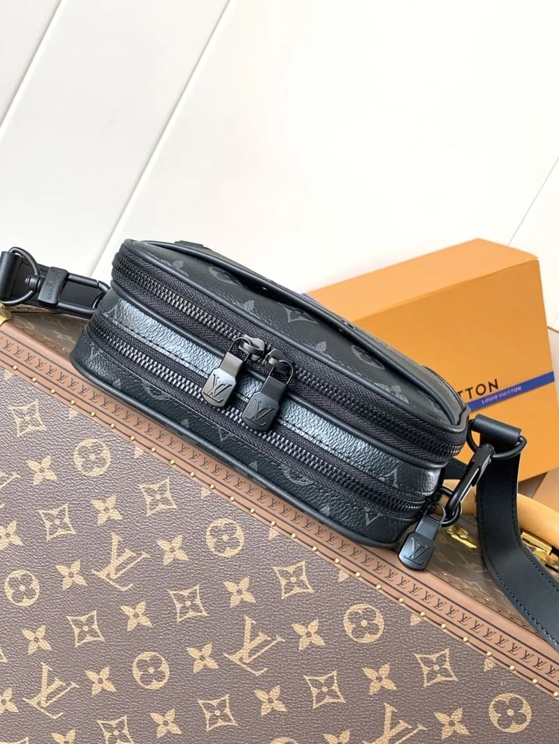Reasonably priced Louis Vuitton Satchel Bags