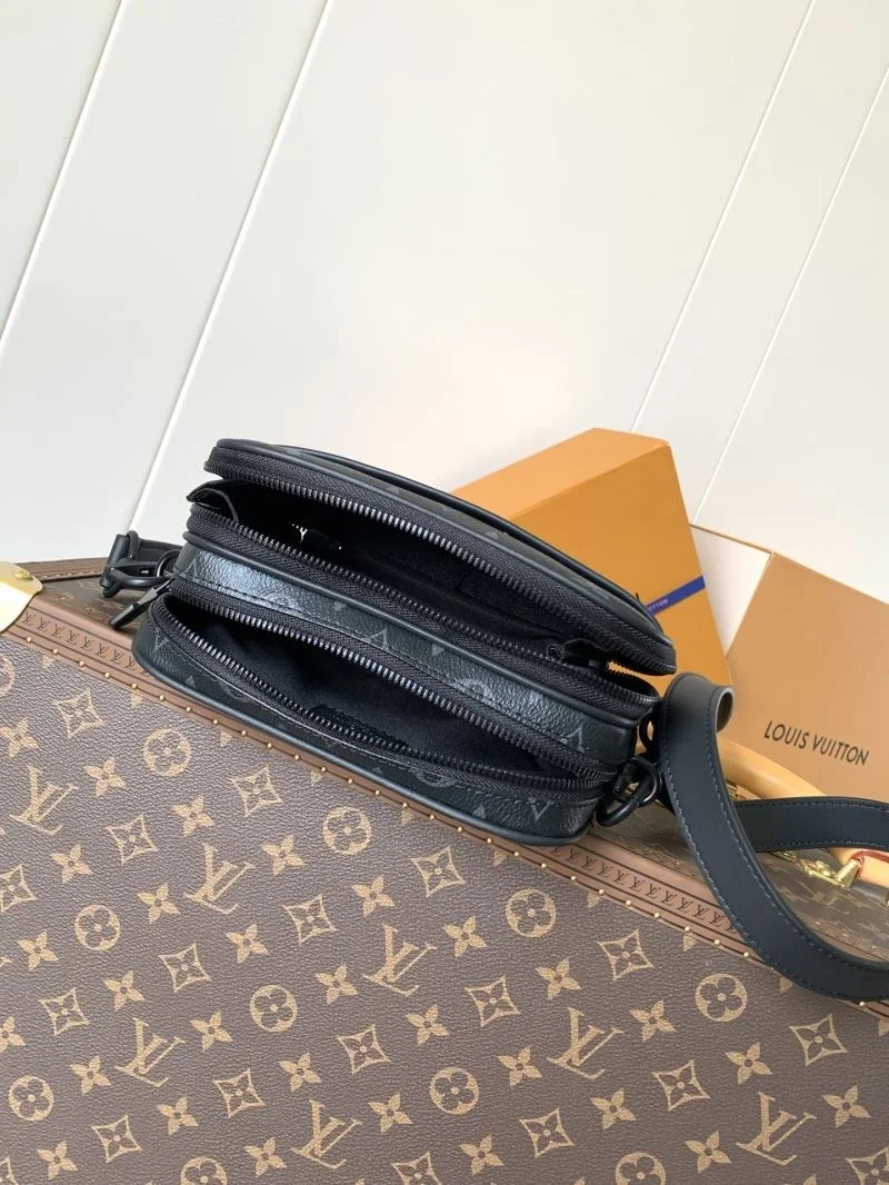 Reasonably priced Louis Vuitton Satchel Bags