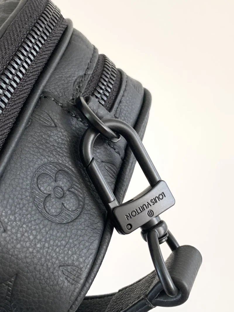 Original Louis Vuitton Satchel Bags