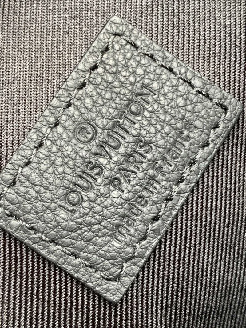 Original Louis Vuitton Satchel Bags