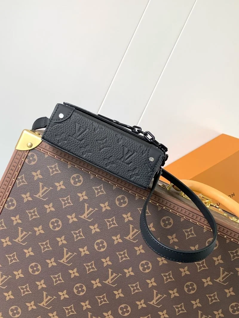 Legit Louis Vuitton Satchel Bags