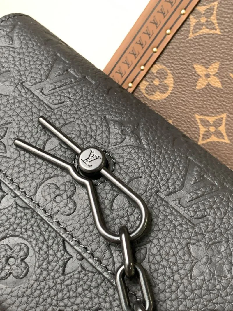 Legit Louis Vuitton Satchel Bags