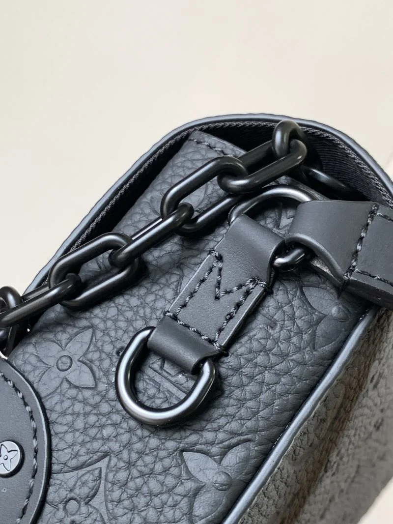 Legit Louis Vuitton Satchel Bags