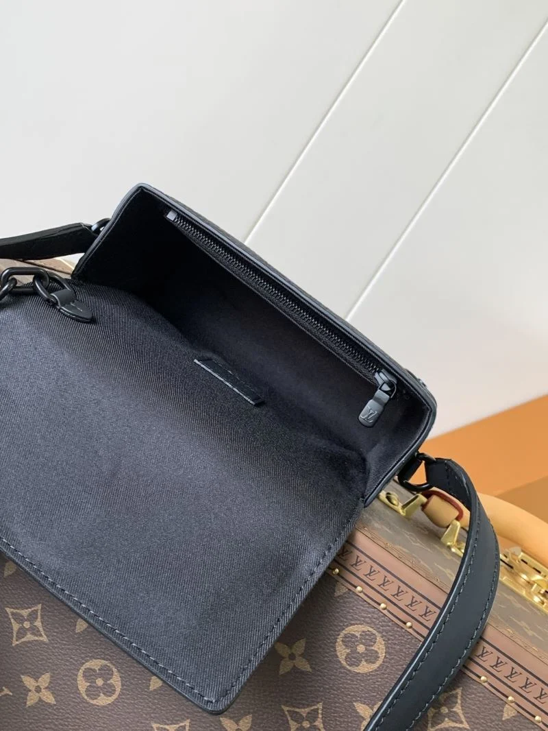 Legit Louis Vuitton Satchel Bags
