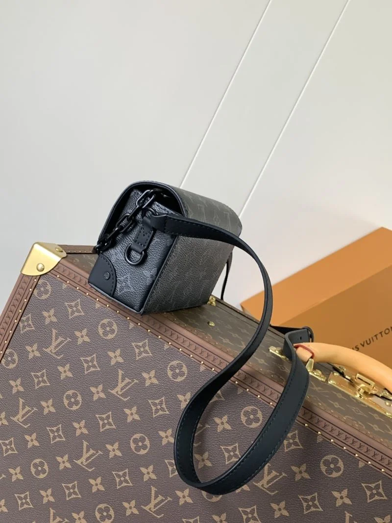 Bargain Louis Vuitton Satchel Bags