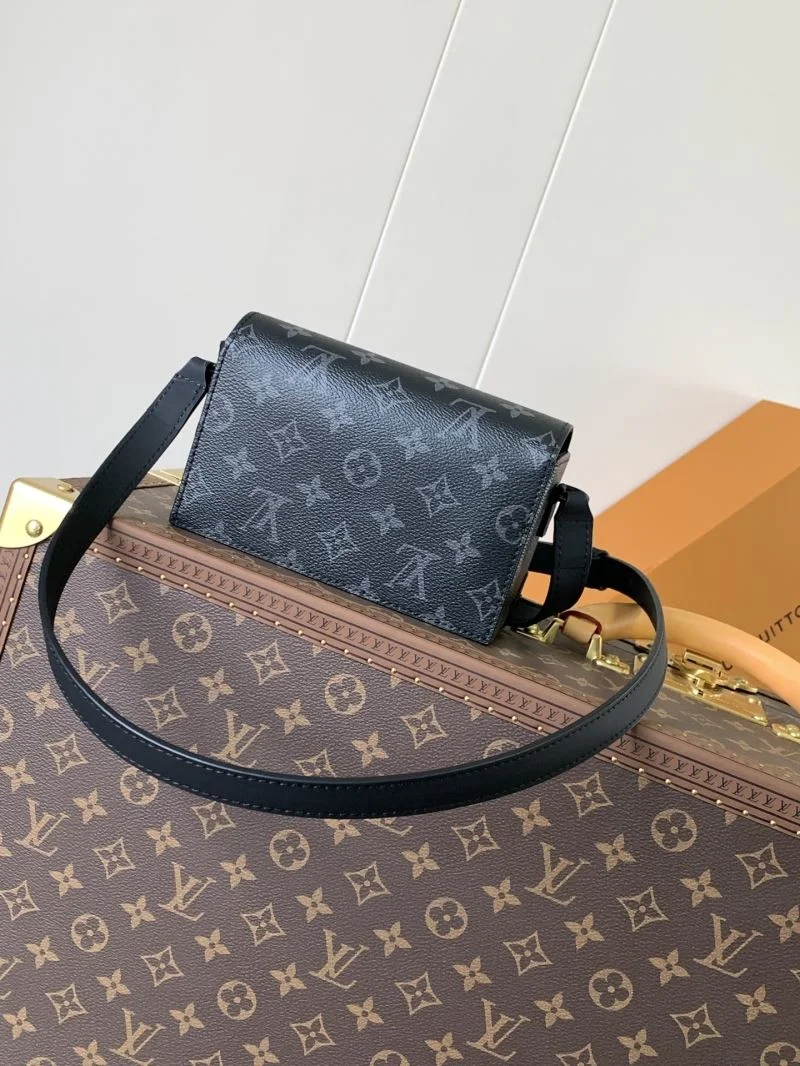 Bargain Louis Vuitton Satchel Bags