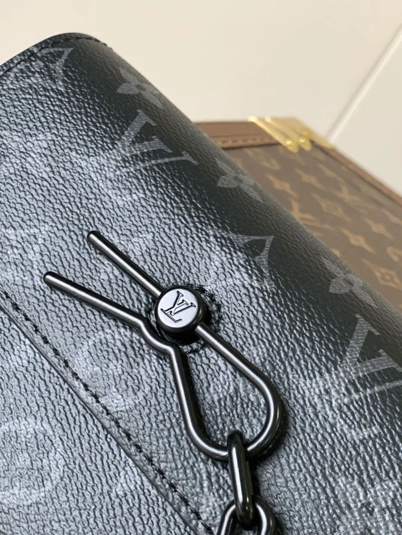 Bargain Louis Vuitton Satchel Bags