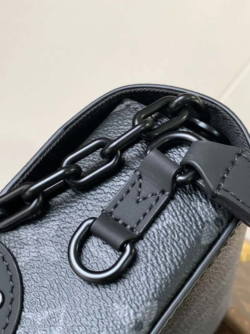 Bargain Louis Vuitton Satchel Bags