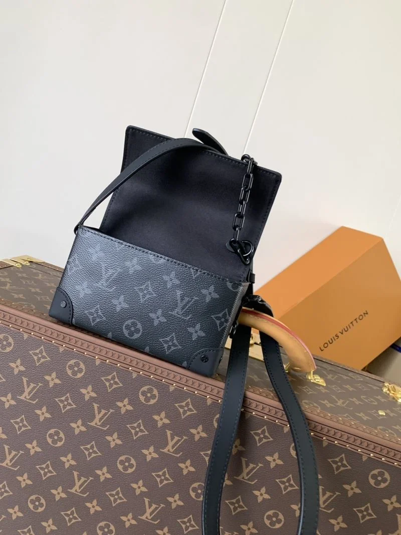 Bargain Louis Vuitton Satchel Bags