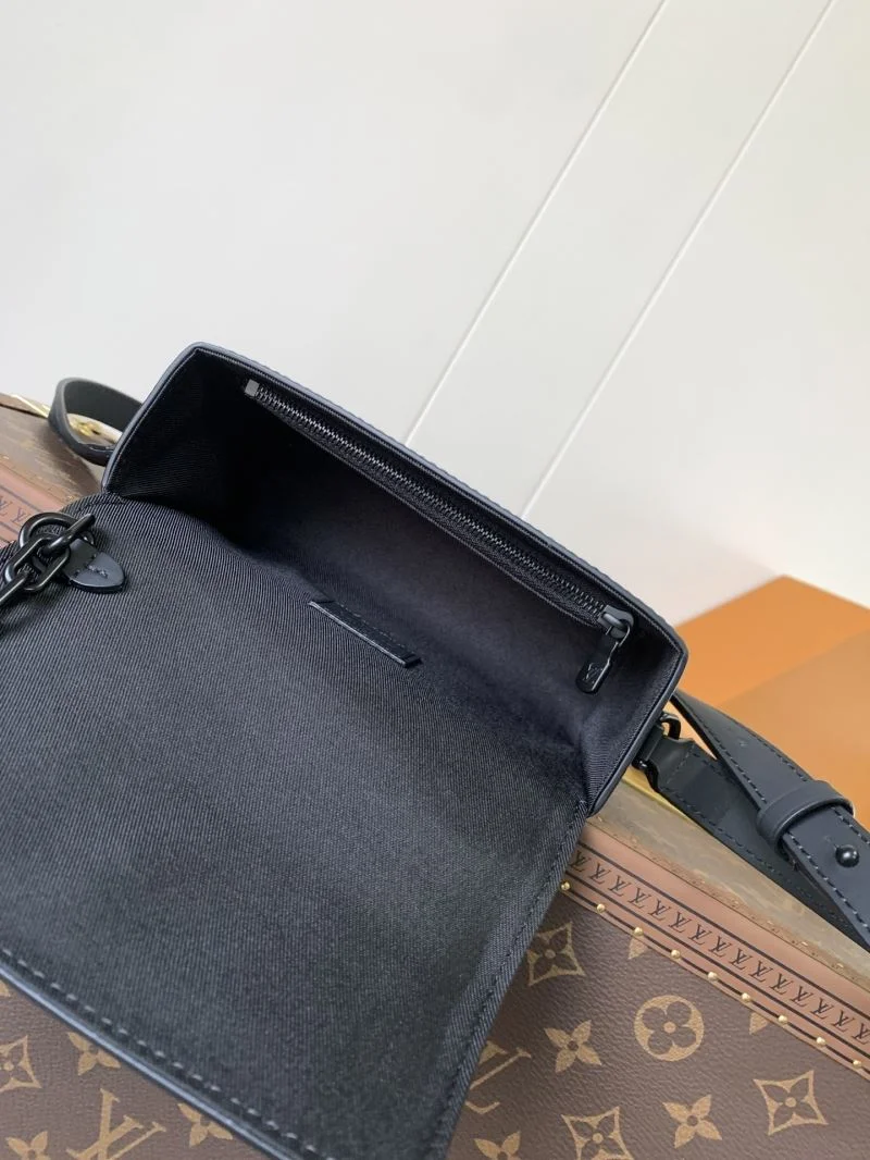 Bargain Louis Vuitton Satchel Bags