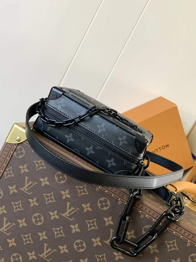 Reasonably priced Louis Vuitton Satchel Bags