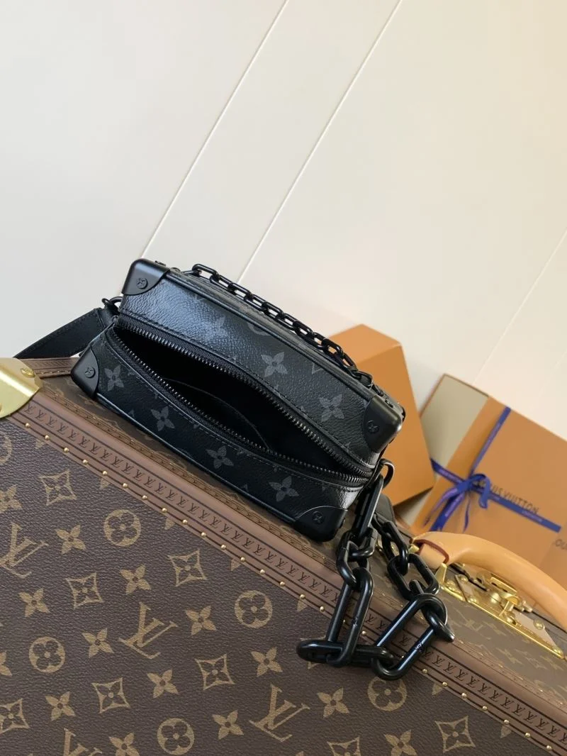 Reasonably priced Louis Vuitton Satchel Bags