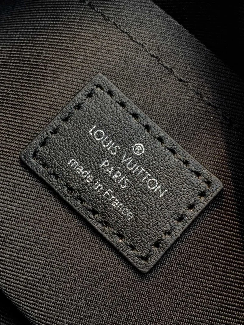 Reasonably priced Louis Vuitton Satchel Bags