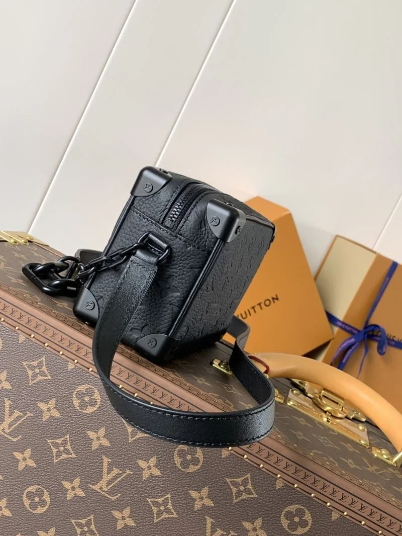 Inexpensive Louis Vuitton Satchel Bags