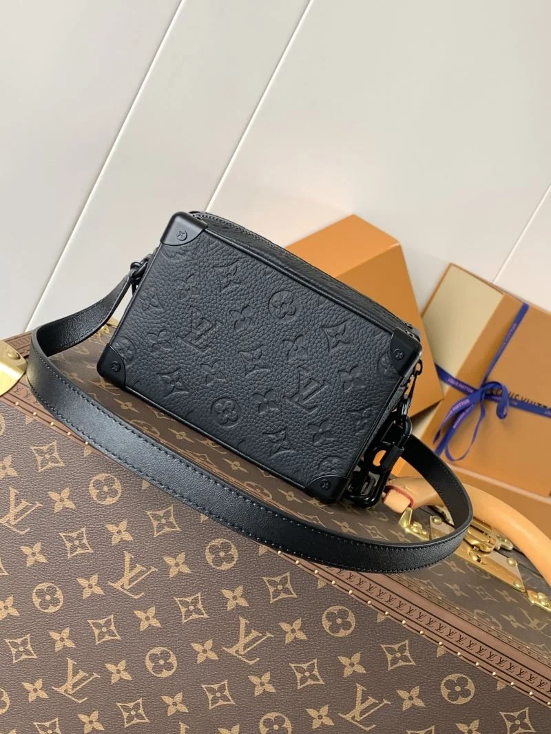 Inexpensive Louis Vuitton Satchel Bags