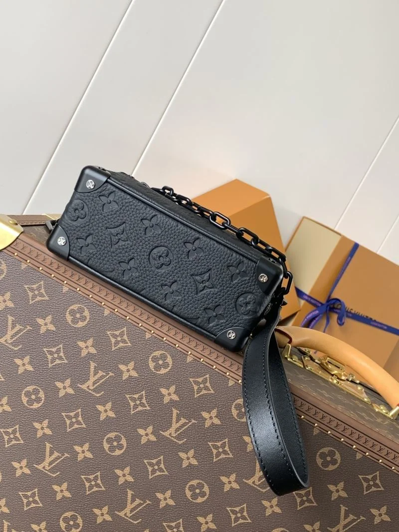 Inexpensive Louis Vuitton Satchel Bags
