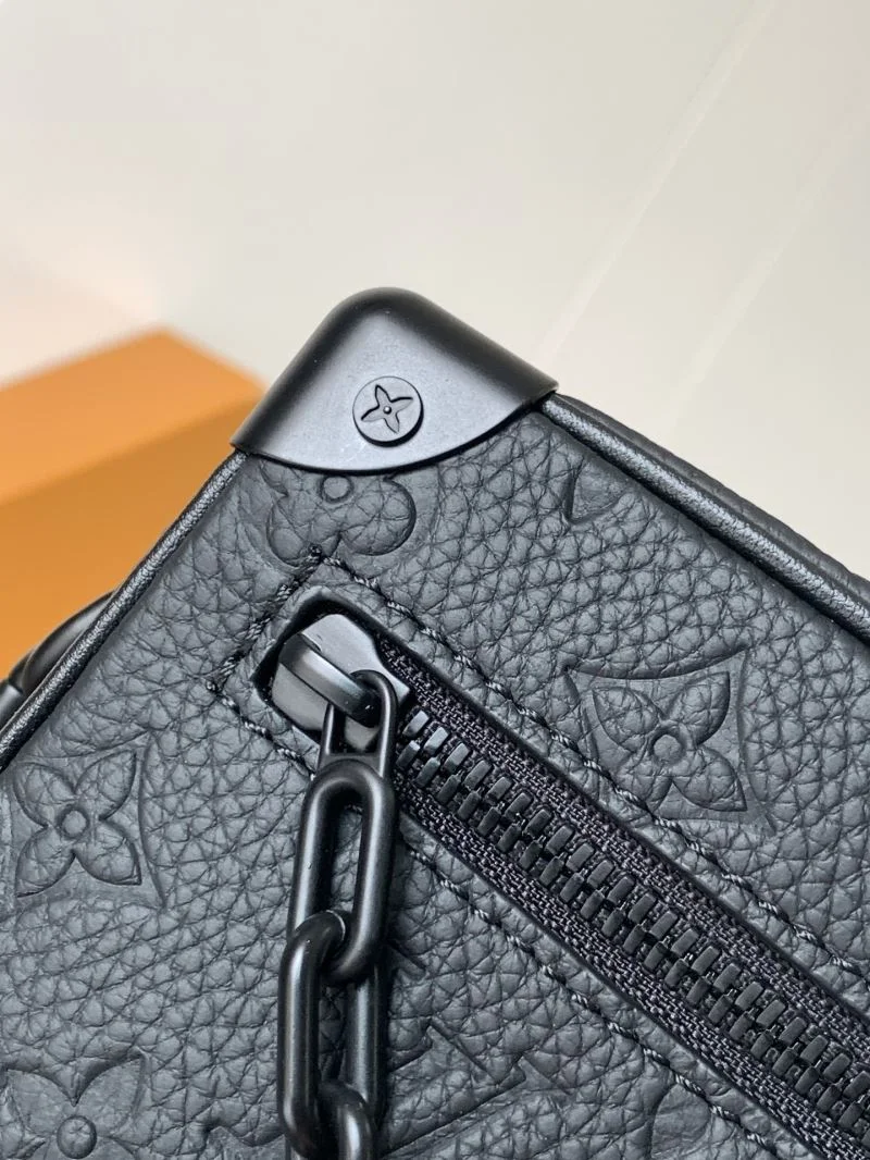 Inexpensive Louis Vuitton Satchel Bags