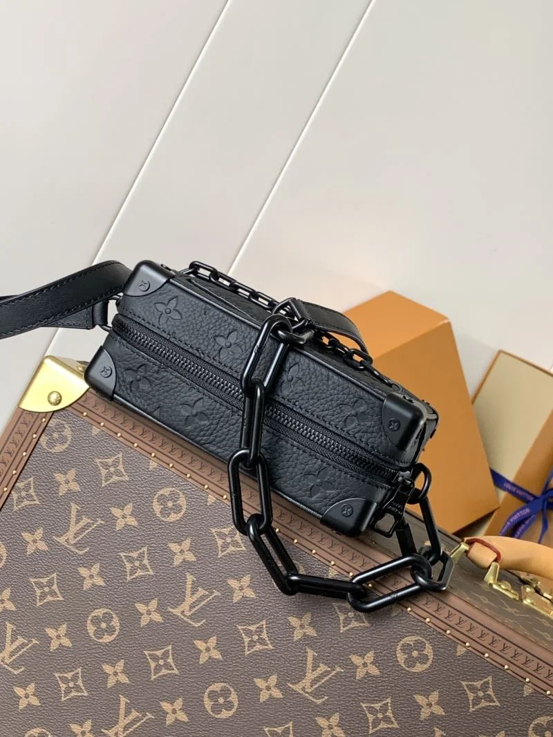Inexpensive Louis Vuitton Satchel Bags