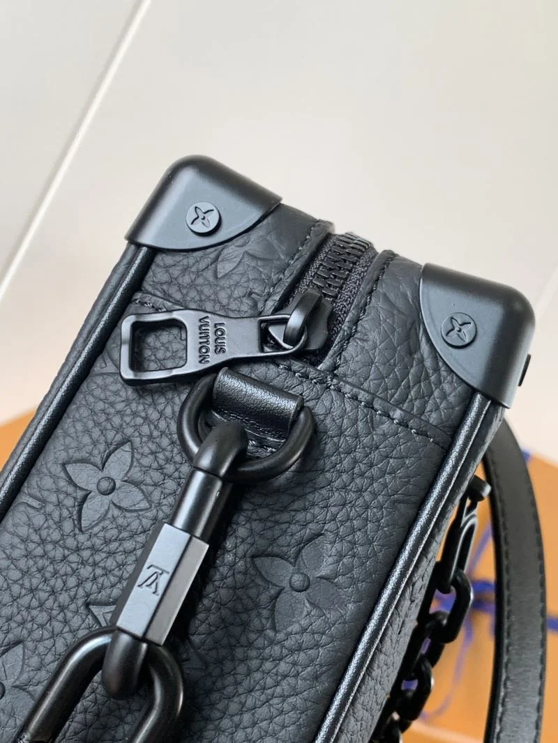 Inexpensive Louis Vuitton Satchel Bags