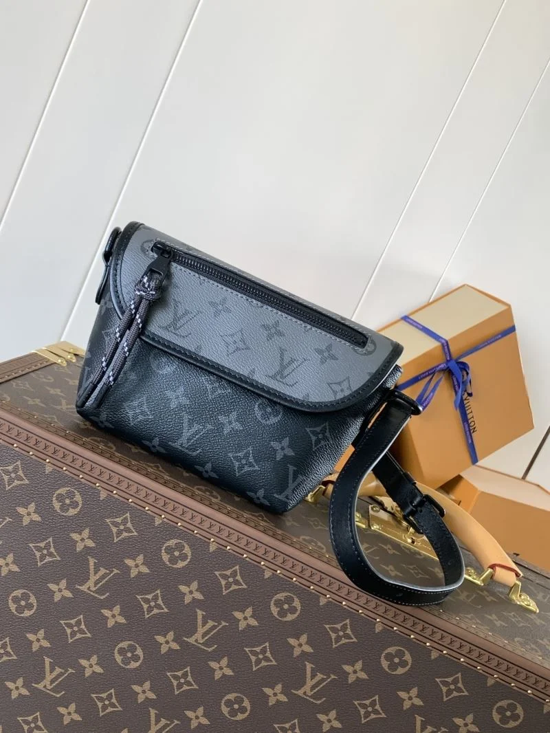Louis Vuitton Satchel Bags