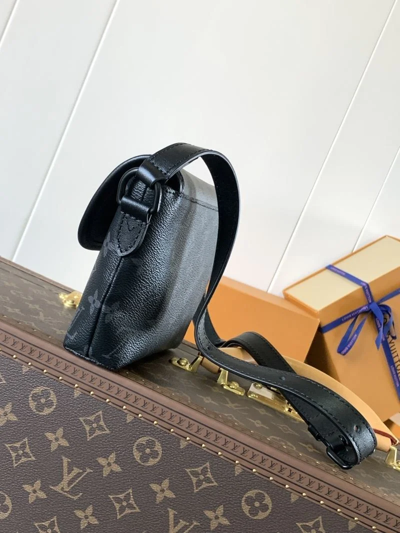 Cut-rate Louis Vuitton Satchel Bags