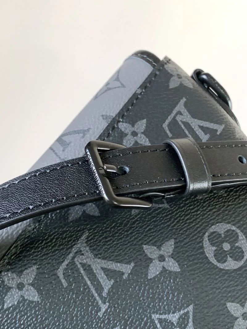Cut-rate Louis Vuitton Satchel Bags