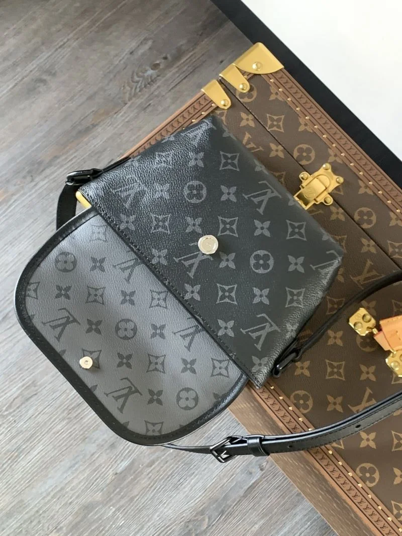 Cut-rate Louis Vuitton Satchel Bags