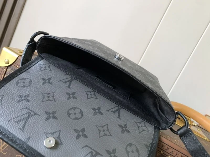 Cut-rate Louis Vuitton Satchel Bags