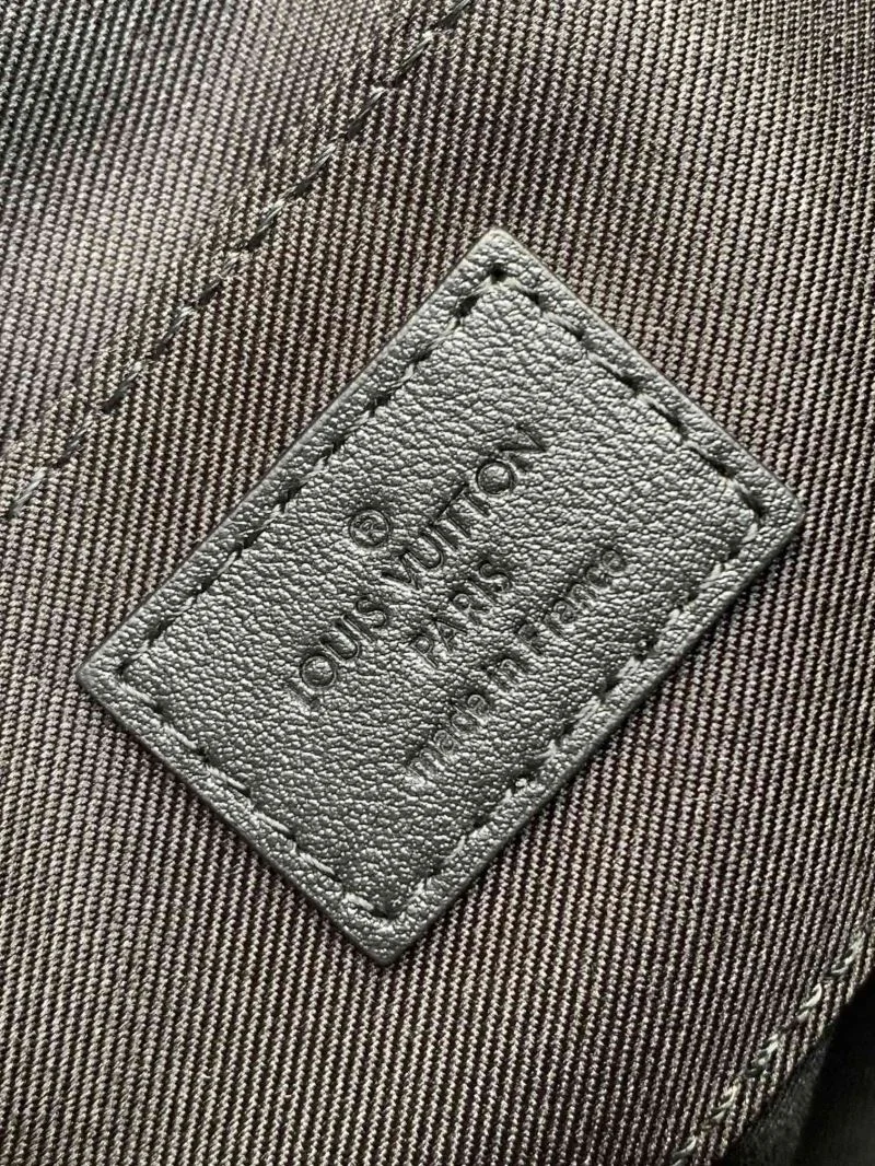 Cut-rate Louis Vuitton Satchel Bags
