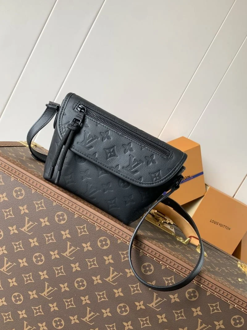 Louis Vuitton Satchel Bags