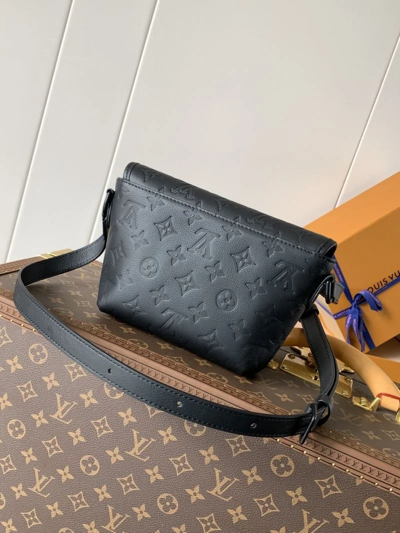 Economical Louis Vuitton Satchel Bags