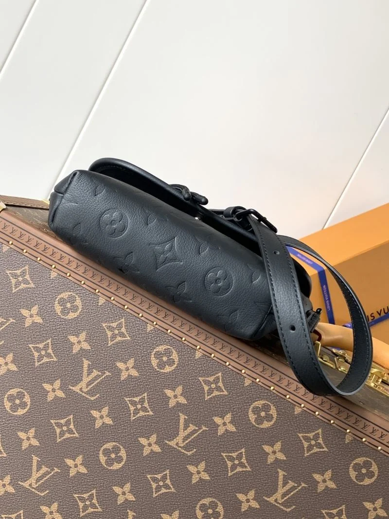 Economical Louis Vuitton Satchel Bags