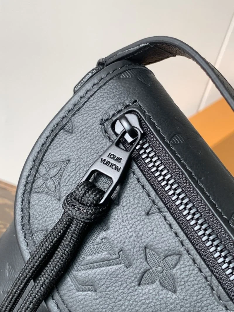 Economical Louis Vuitton Satchel Bags