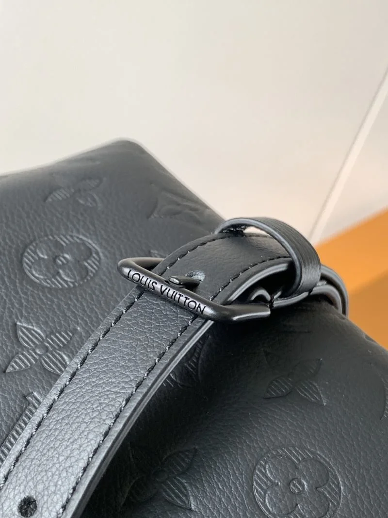 Economical Louis Vuitton Satchel Bags
