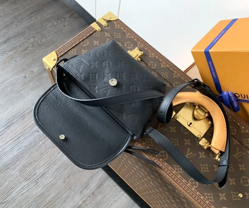 Economical Louis Vuitton Satchel Bags