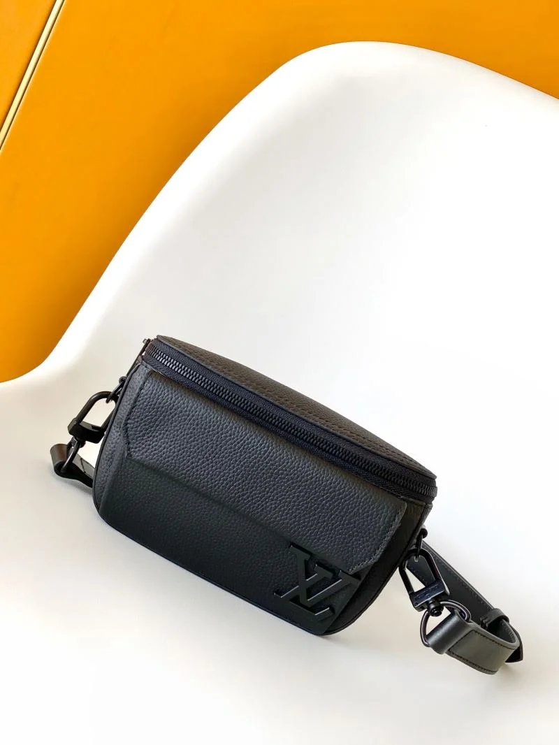 Louis Vuitton Satchel Bags