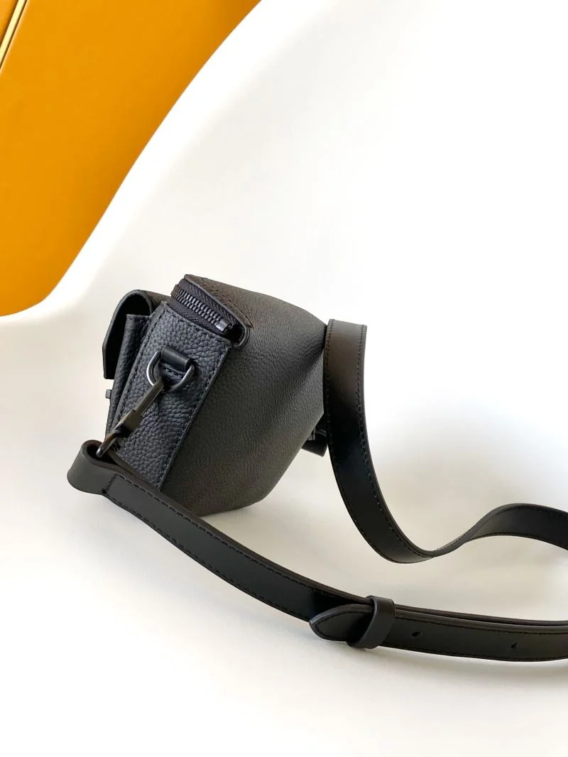 Economical Louis Vuitton Satchel Bags